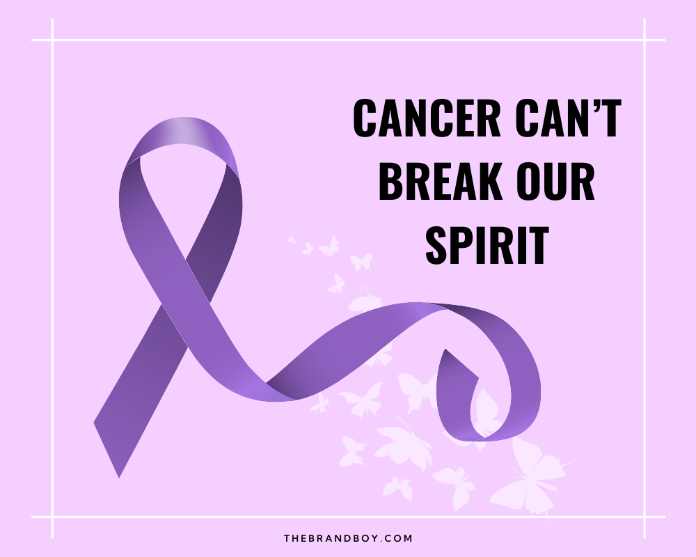 821+ Best Relay for Life slogans Collection - Thebrandboy.com