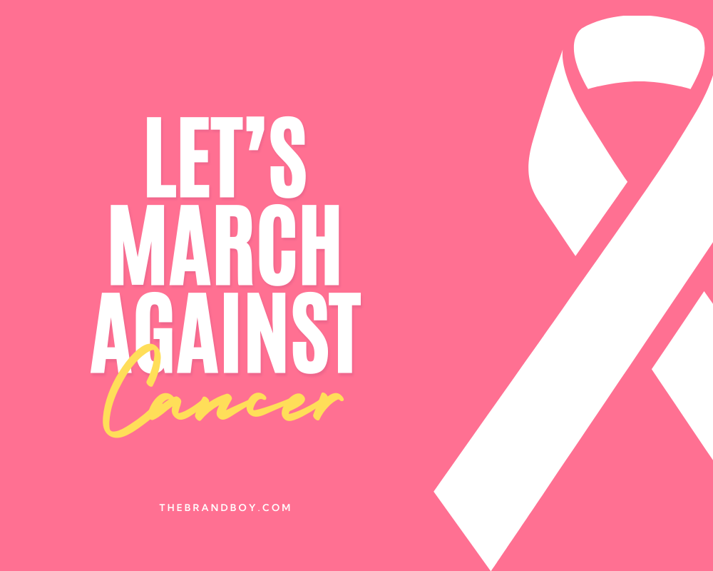 821+ Best Relay for Life slogans Collection - Thebrandboy.com