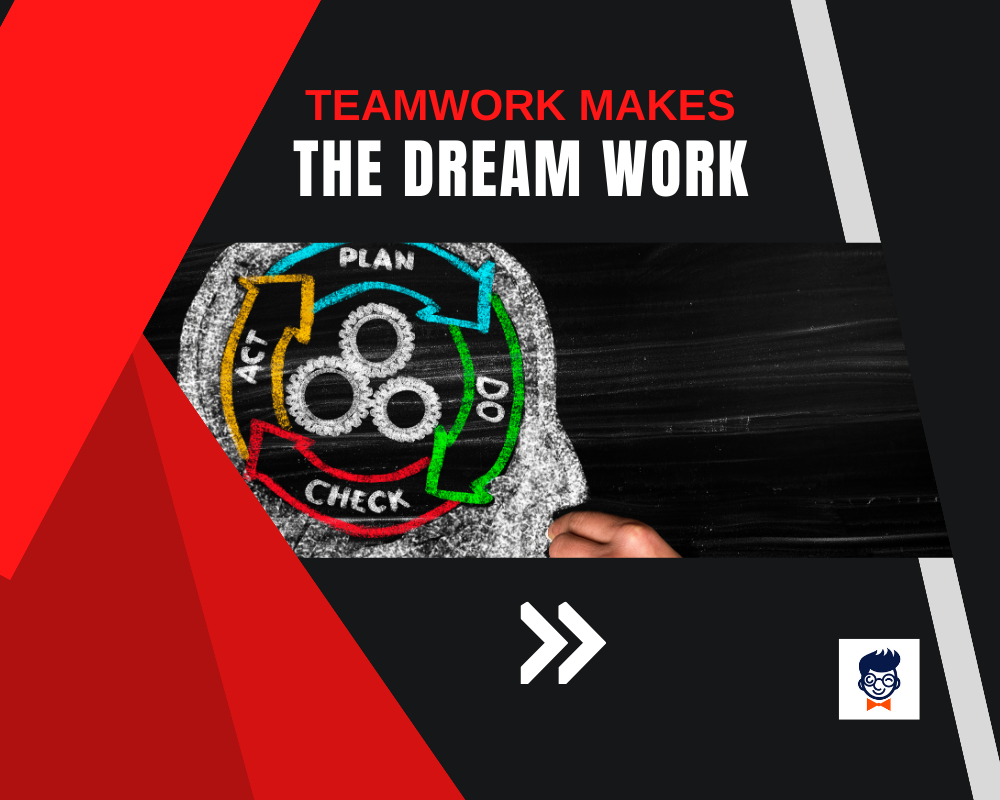 892+ Best Management Slogans and Taglines (Generator + Guide) - BrandBoy