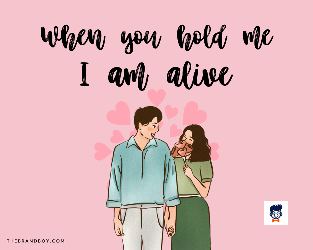 821+ Best Romantic Slogans And taglines (Generator + Guide ...