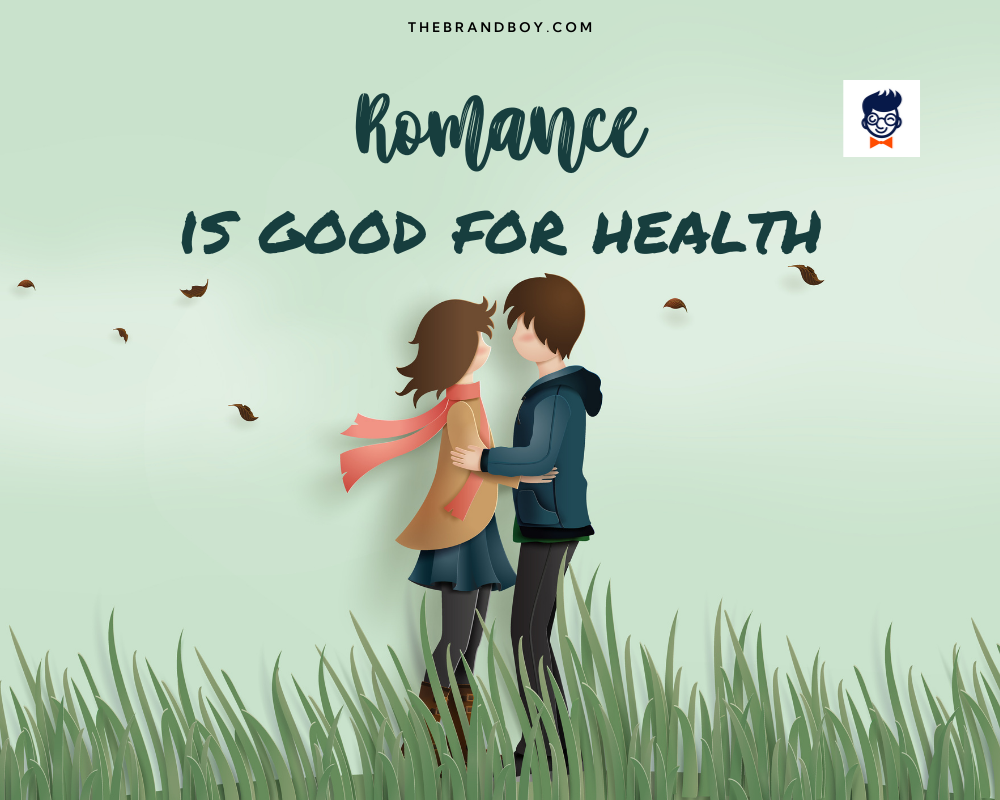 821+ Best Romantic Slogans And taglines (Generator + Guide ...