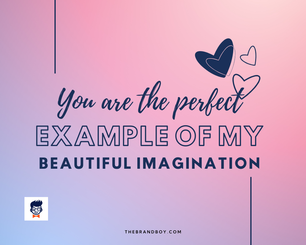 821+ Best Romantic Slogans And taglines (Generator + Guide ...
