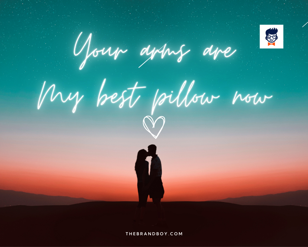 821+ Best Romantic Slogans And taglines (Generator + Guide ...