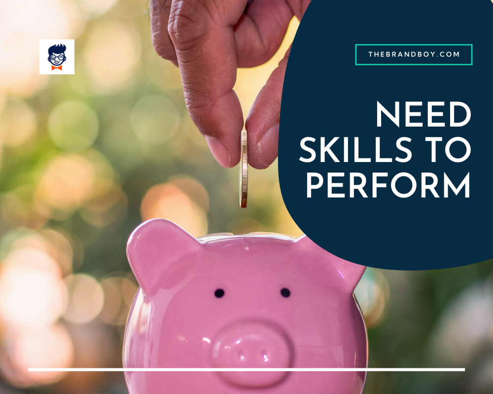 780+ Best Save Money Slogans And Taglines (Generator + guide ...