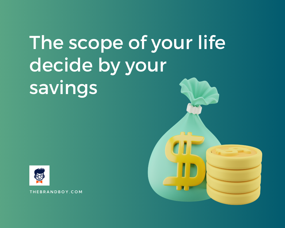 780+ Best Save Money Slogans And Taglines (Generator + guide ...