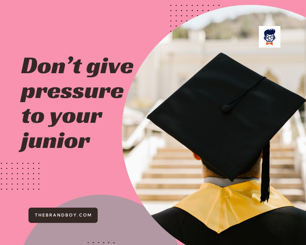 871+ Best Senior Slogans And Phrases - Thebrandboy.com