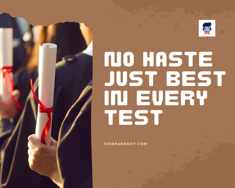 871+ Best Senior Slogans And Phrases - Thebrandboy.com