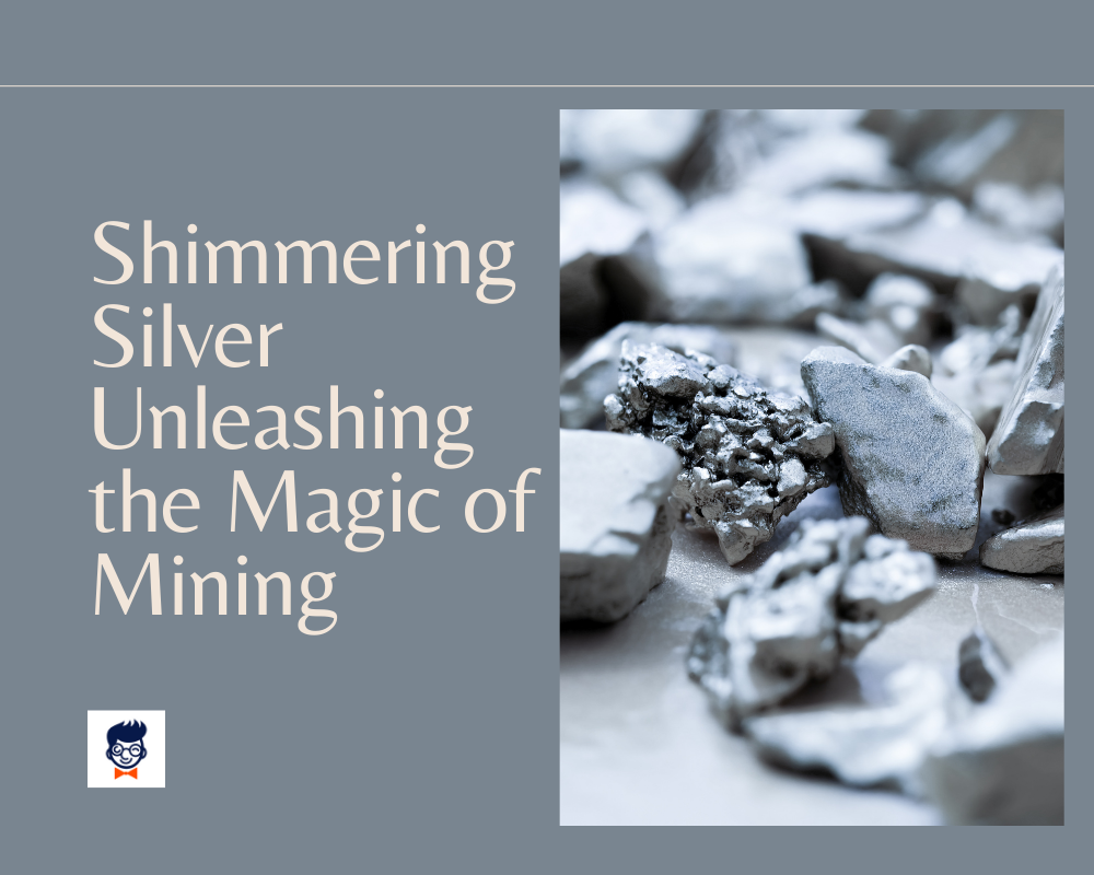 754+ Brilliant Coal Mining Safety Slogans Collection - Thebrandboy.com