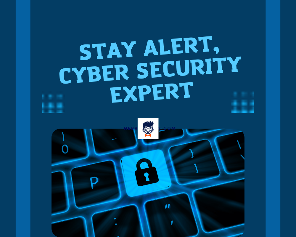 547+ Useful Computer Safety Slogans And Taglines (Generator + Guide ...