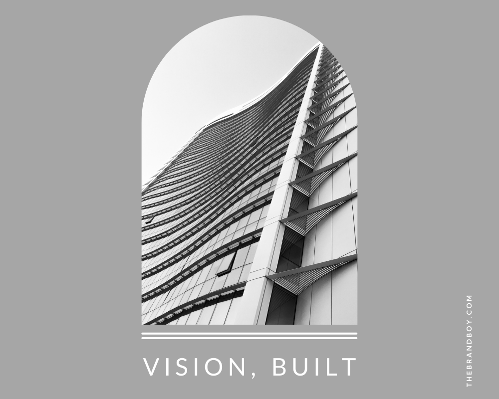 605+ Architecture Slogans to Build a Stronger Brand!