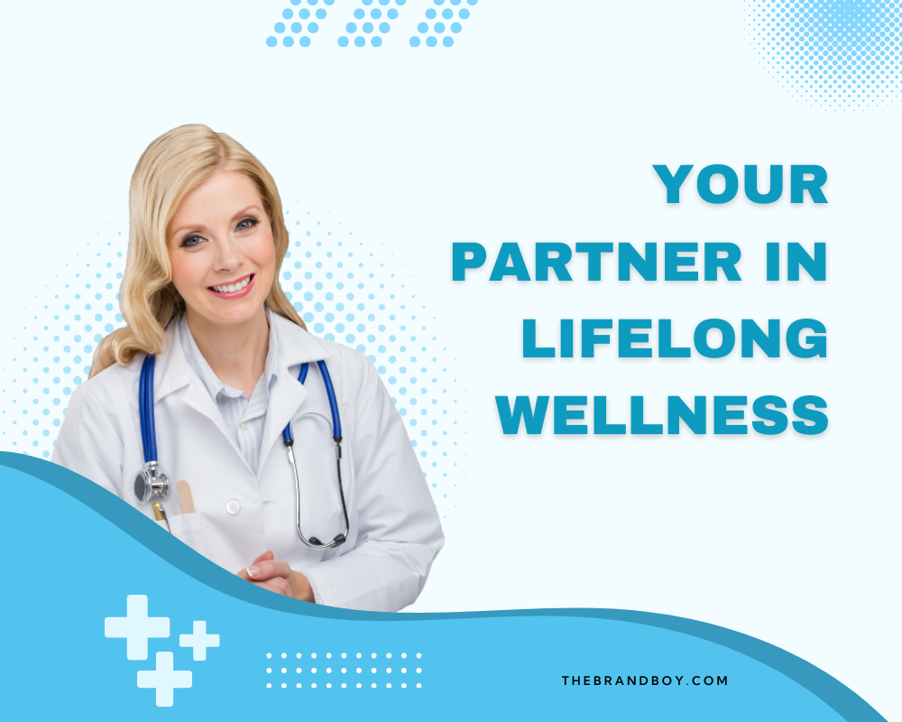 741+ Doctor Slogans And Taglines (Generator + Guide) - thebrandboy.com