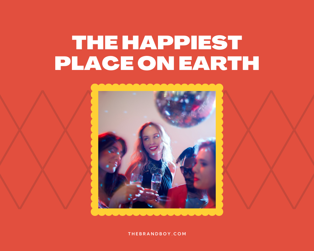 735+ Best Entertainment Slogans -Thebrandboy