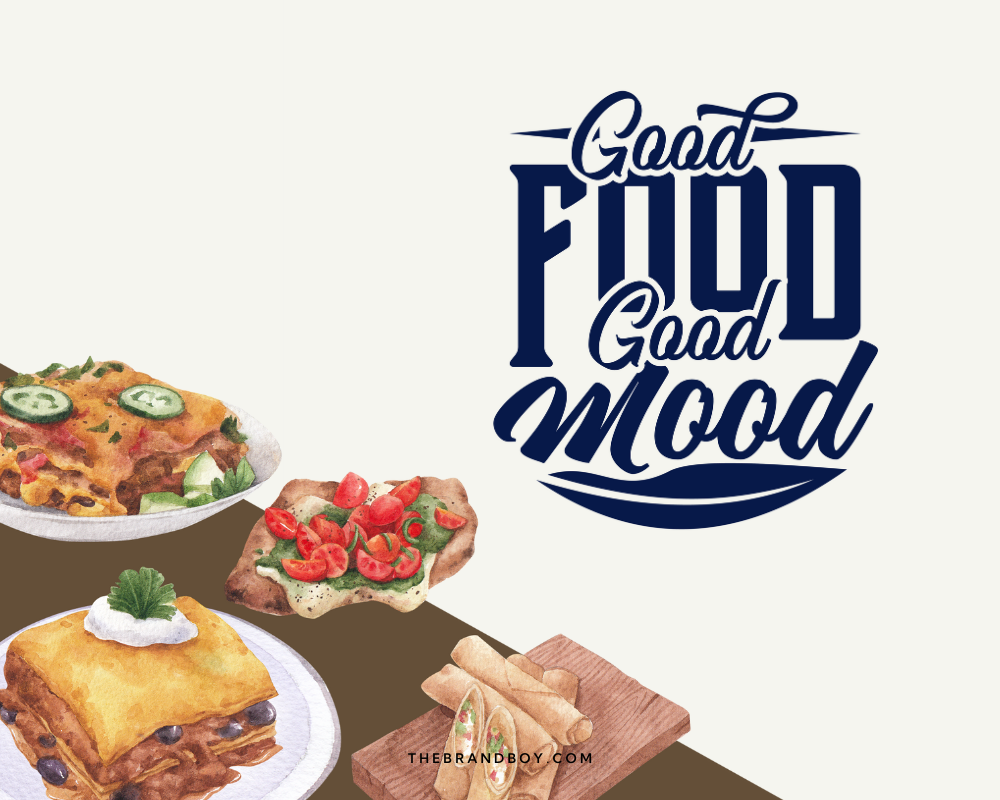 1470+ Food Slogans & Taglines (Fast Food + Baby Food Added)