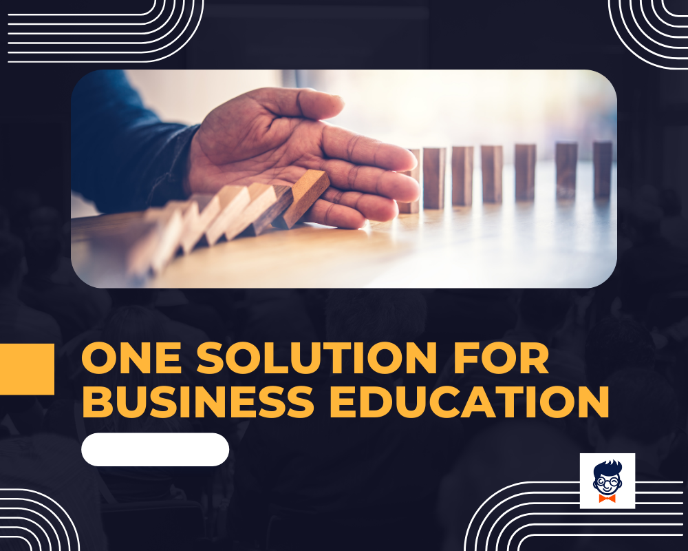 892+ Best Management Slogans and Taglines (Generator + Guide) - BrandBoy