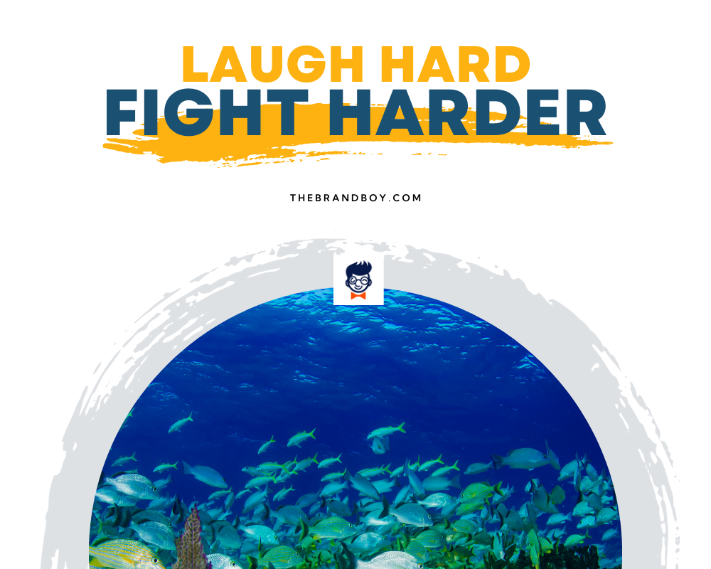 750+ Marine Slogans And Taglines (Generator + Guide) | Catchy Ocean Slogans