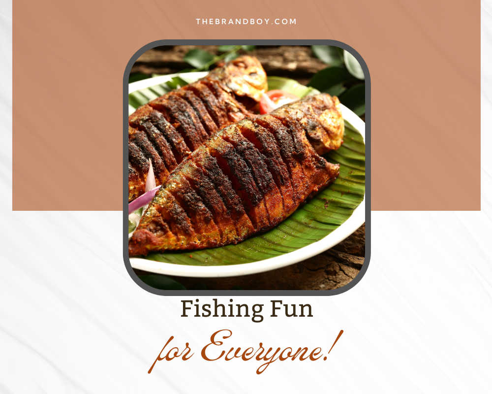 950+ Catchy Meat Slogans and Taglines (Generator + Guide) -theBrandBoy