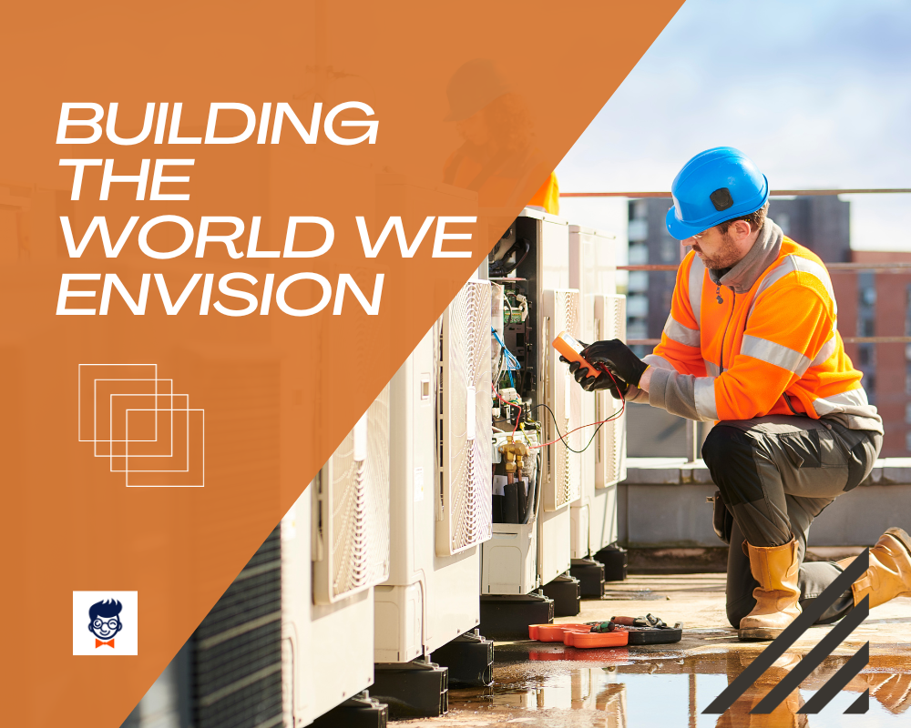 980+ Best Engineering Slogans And Taglines (Generator + Guide) - BrandBoy