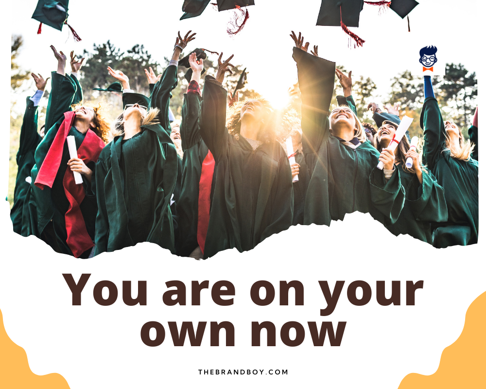 871+ Best Senior Slogans And Phrases - Thebrandboy.com