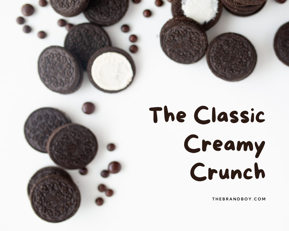 768+ Catchy Biscuit Slogans and Taglines (Generator + guide) | Thebrandboy