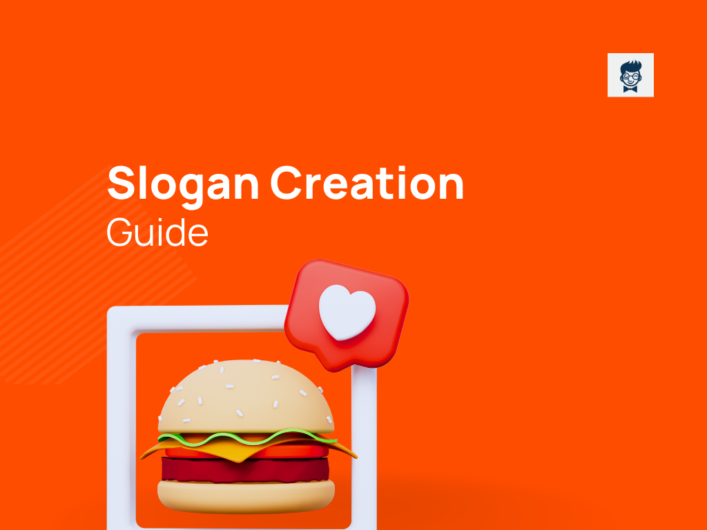 Slogan Creation 101: Craft Powerful Taglines To Dominate - BrandBoy