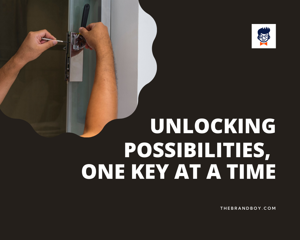 678+ Catchy Locksmith Slogans and Taglines (Geneartor + Guide ...