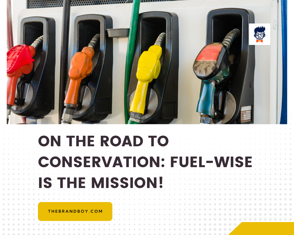 876+ Brilliant Save Fuel Slogans Ansd Taglines (Generator + Guide ...