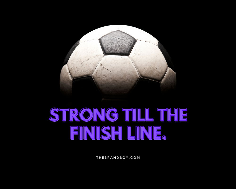 753+ Great Soccer Slogans And Taglines (Generator + Guide ...