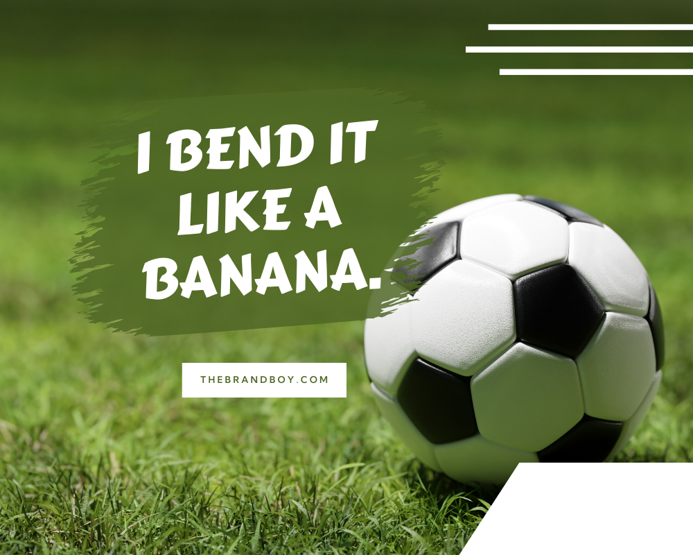 753+ Great Soccer Slogans And Taglines (Generator + Guide ...