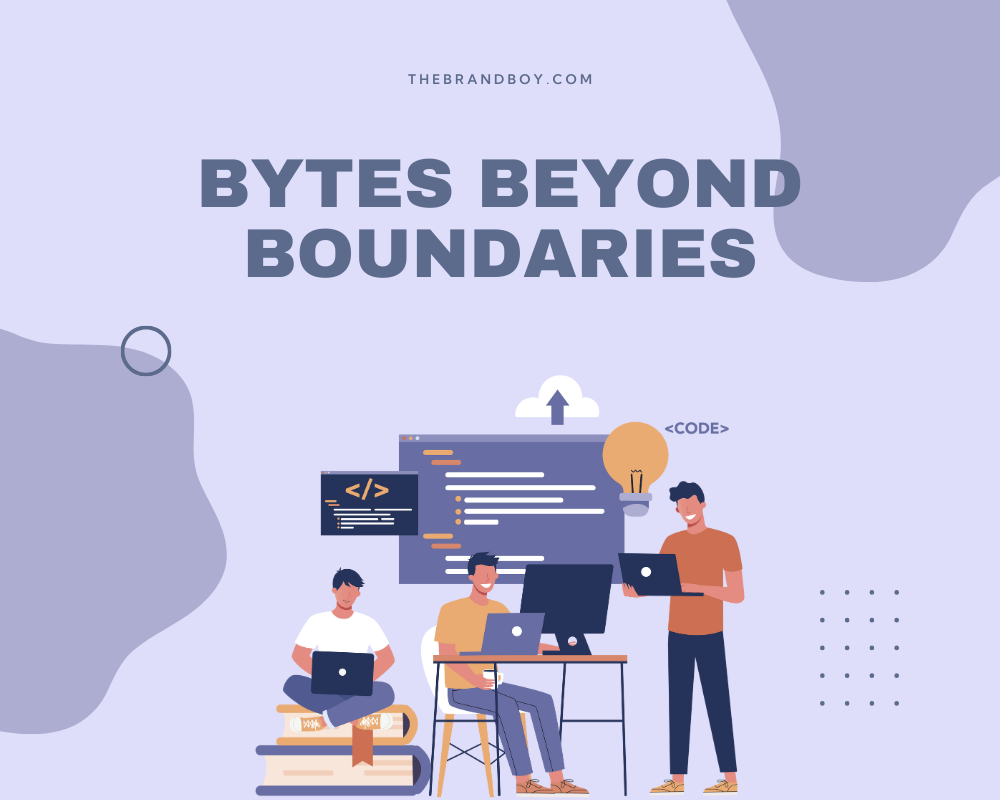 841+ Best Software Company Slogans and Taglines -TheBrandBoy