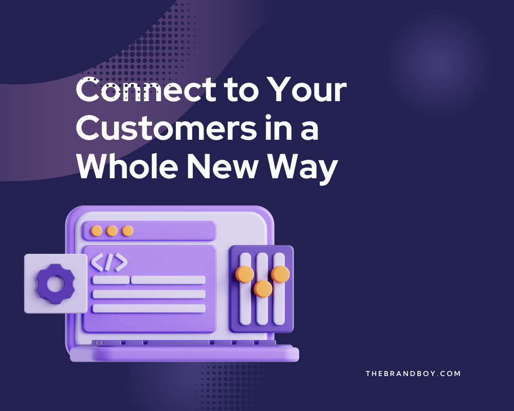 841+ Best Software Company Slogans and Taglines -TheBrandBoy