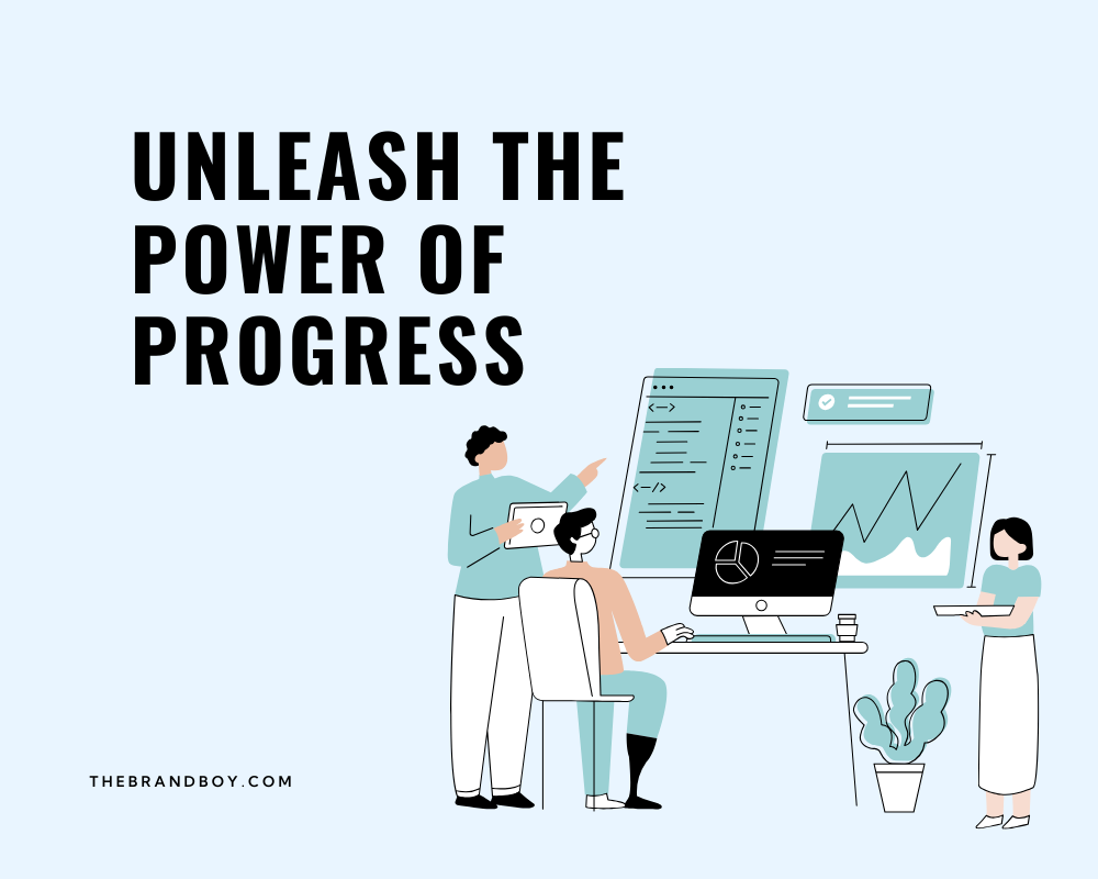 841+ Best Software Company Slogans and Taglines -TheBrandBoy