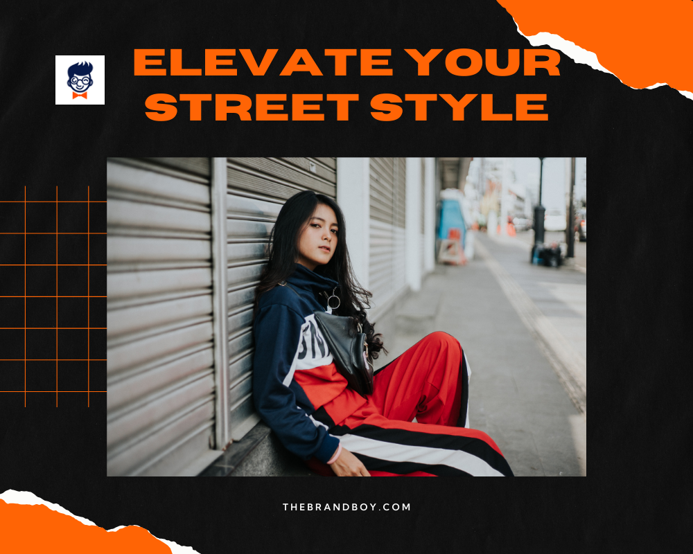 847+ Streetwear Slogans And Taglines (Generator + Guide) - BrandBoy
