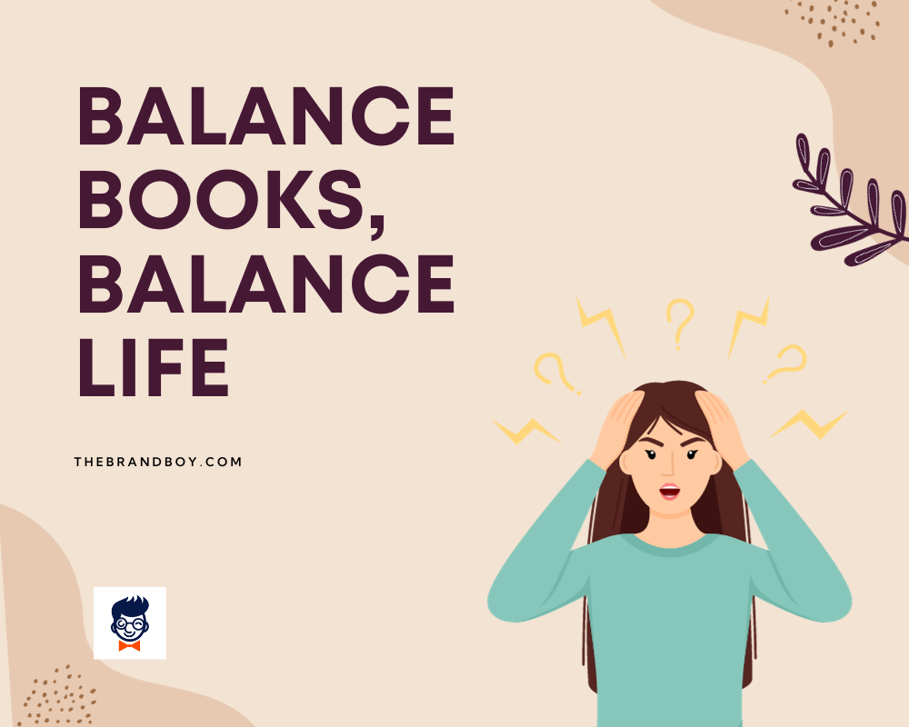 670+ Great Stress Slogans Collection -theBrandBoy