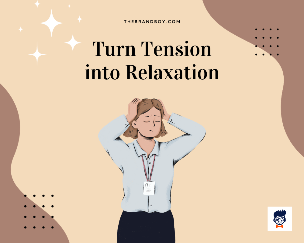 670+ Great Stress Slogans Collection -theBrandBoy