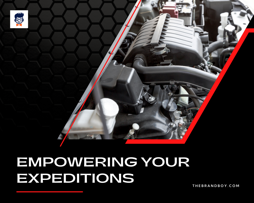 654+ Popular Automobile Slogans And Taglines (Generator + Guide ...