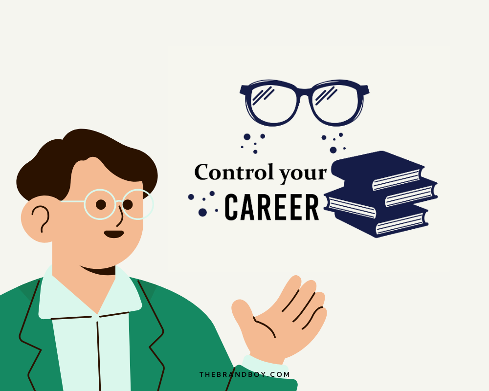 789 Best Coaching Slogans And Taglines Generator Guide