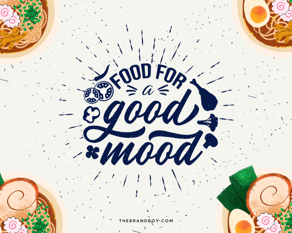 1470+ Food Slogans & Taglines (Fast Food + Baby Food Added)