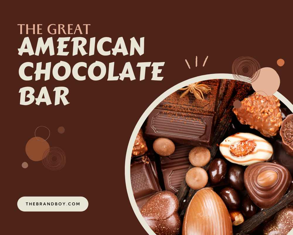 375+ Best Food Products Slogans and Taglines (Generator + Guide) - BrandBoy