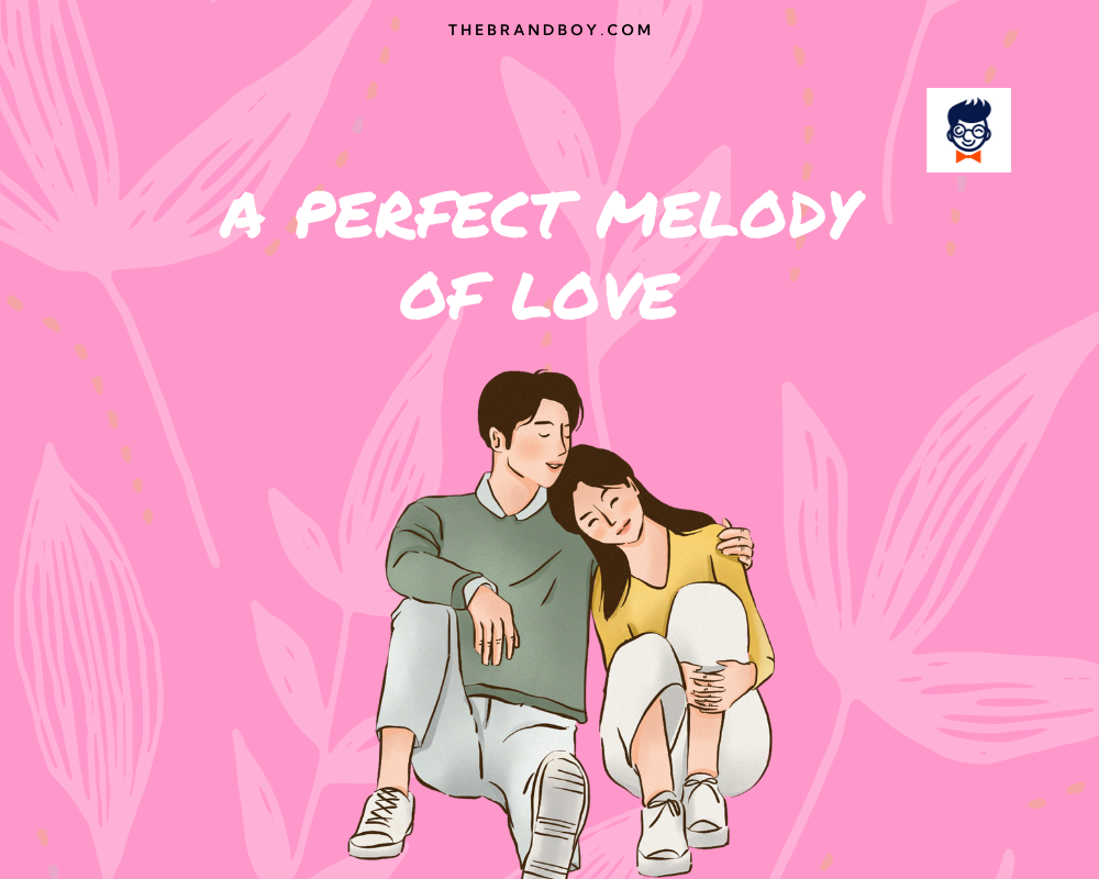 821+ Best Romantic Slogans And taglines (Generator + Guide ...