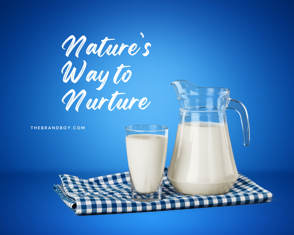450+ Best Milk Slogans Collection