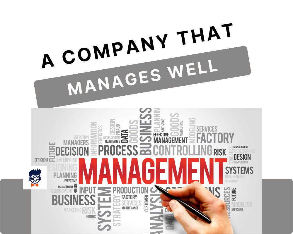 892+ Best Management Slogans and Taglines (Generator + Guide) - BrandBoy
