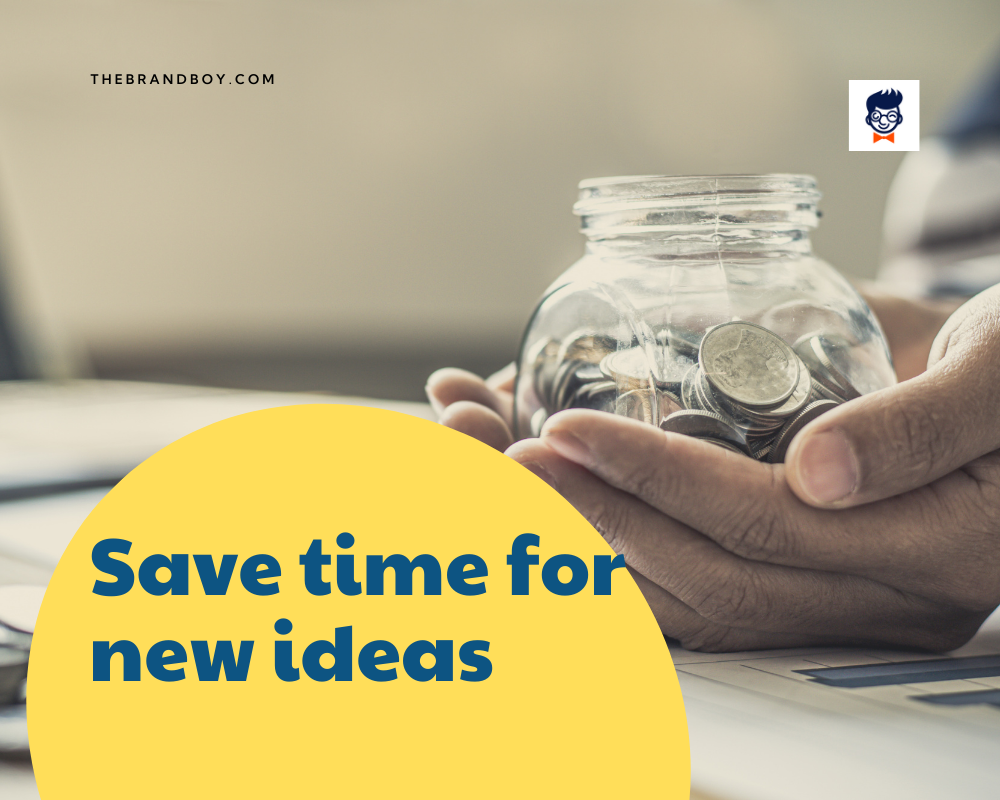 780+ Best Save Money Slogans And Taglines (Generator + guide ...