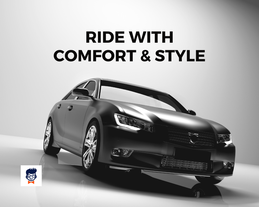 873+ Best Taxi Slogans And Taglines (Generator + Guide) - thebrandboy