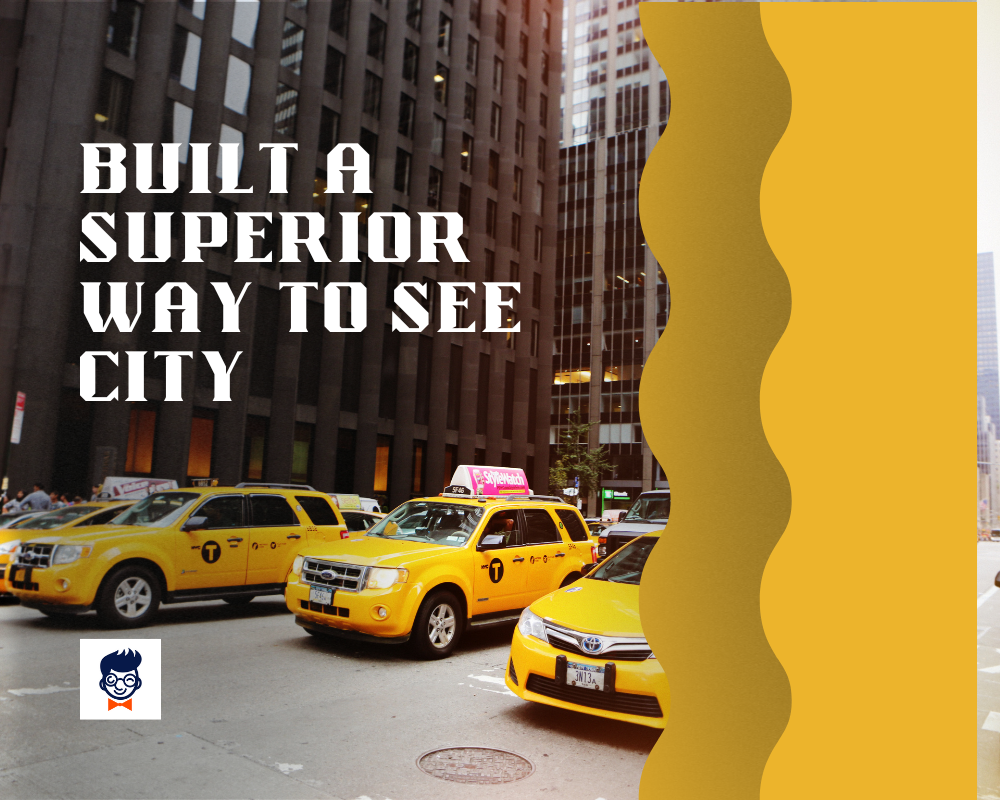 873+ Best Taxi Slogans And Taglines (Generator + Guide) - thebrandboy