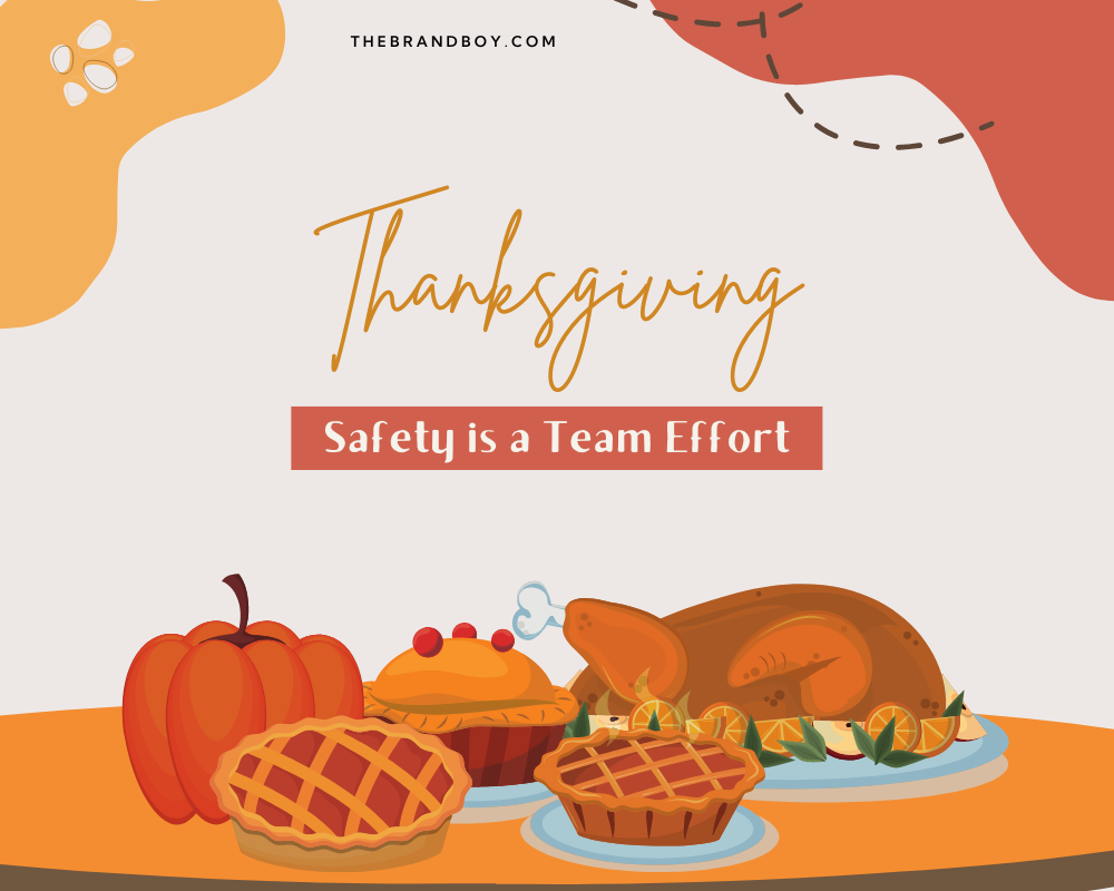 687+ Catchy Thanksgiving Slogans and Phrases (Generator + Guide ...