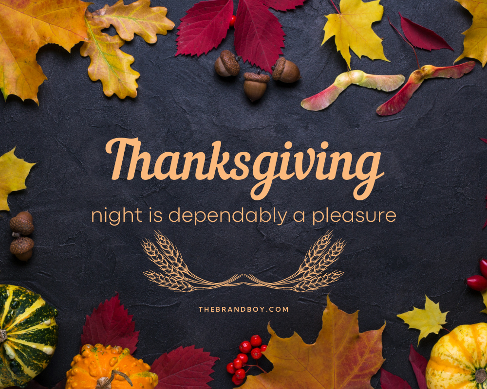 687+ Catchy Thanksgiving Slogans and Phrases (Generator + Guide ...