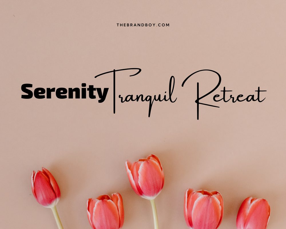 871+ Brilliant Thursday Slogans - TheBrandBoy.com