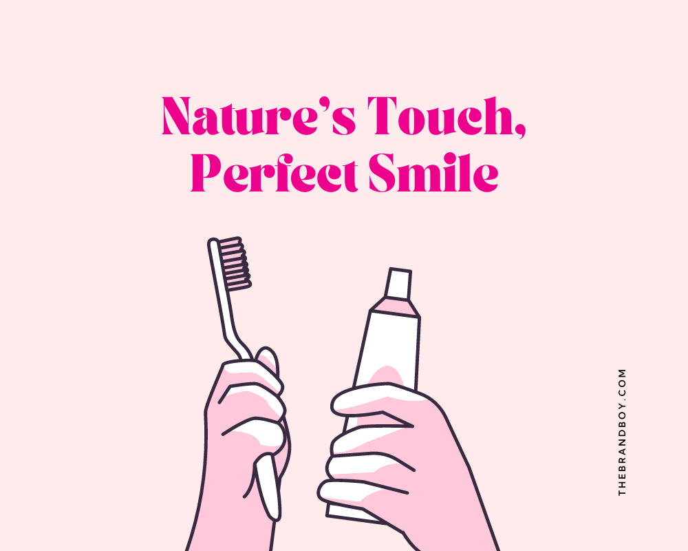 680+ Catchy Toothpaste Slogans and Taglines (Generator + guide ...