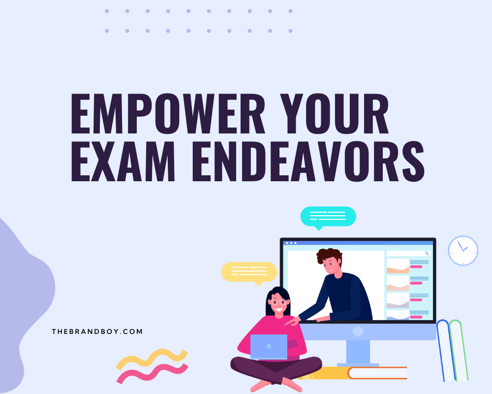 789+ Best Tutoring Slogans Collection -TheBrandBoy