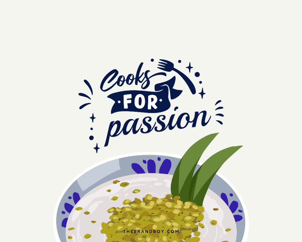 1470+ Food Slogans & Taglines (Fast Food + Baby Food Added)